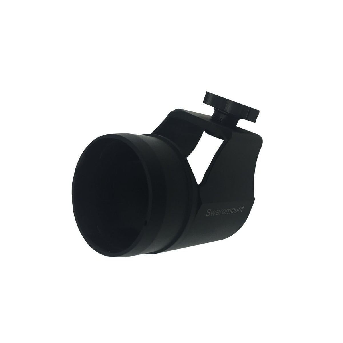 PARD 007 A/V/S adapter— Nieload.dk